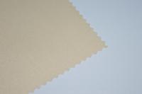 China 240d Pu1000 Polyester Oxford Fabric Car Linings for sale