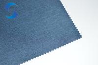 China Bags Material Cationic Fabric Uly Coating Polyester Oxford Fabric for sale