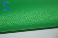 China Waterproof 300D 108T Polyester Oxford Fabric ULY Coating Poliester Fabric for sale