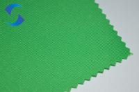 China Waterproof 300D 108T Polyester Oxford Fabric ULY Coating Poliester Fabric for sale
