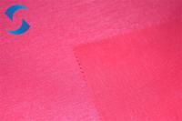 China 160gsm Cation 300D Polyester Oxford Fabric PA Coating for sale