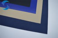 China Blue 150CM 260gsm 420d Polyester Waterproof ULY for sale