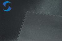 China 330gsm 600d Polyester Oxford Fabric PVC Coated for sale
