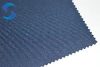 China Bag 150CM 600d Polyester Oxford Fabric PVC Coated for sale