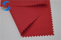 China 60gsm 58