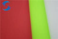 China ISO 9001 57