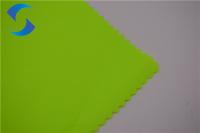 China ISO 9001 57