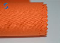 China pu5000mm Polyester Tent Fabric for sale