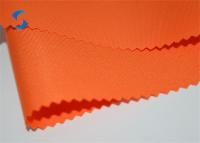 China pu5000mm Polyester Tent Fabric for sale