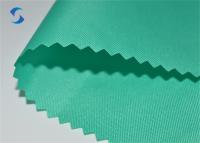 China 150D Polyester Oxford Fabric for sale