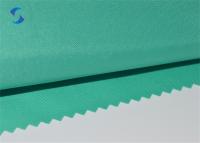 China 150D Polyester Oxford Fabric for sale