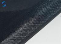 China ISO 57