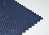 China Tents 420d Polyester Oxford PU1000 Mm Baby Seat for sale