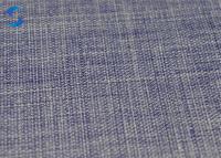 China Luggage 180gsm 57