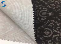 China 220gsm 600D Digital Printed Fabric Polyester Oxford for sale