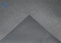 China Twill Fabrics Polyester 420d Oxford Fabric Waterproof Jacquard PVC Coated Fabric for sale