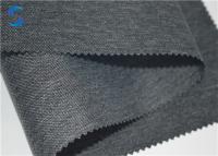 China 600D Polyester Oxford Fabric for sale