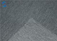 China 600D Polyester Oxford Fabric for sale