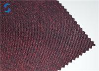 China Cationic Bags Fabrics 600d Polyester Oxford Fabric PU Coating for sale
