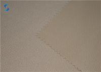 China Water Resistant 600D PU1000 Pu Coated Oxford Fabric for sale