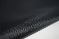China Lugguage Woven Fabrics PVC Fabrics 1680d Polyester Oxford Fabric for sale