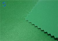 China Bags Fabrics 900d Denier Polyester Oxford Fabric  PVC Coated for sale