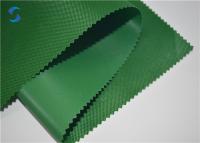 China Bags Fabrics 900d Denier Polyester Oxford Fabric  PVC Coated for sale