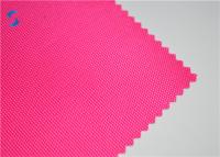 China Backpacks 600d Oxford Fabric Backpacks for sale