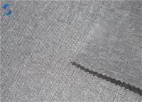 China Backpacks Grey 600d Oxford Cloth Material 150CM for sale