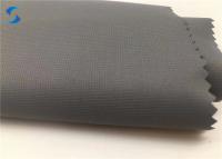 China Waterproof 95gsm 60