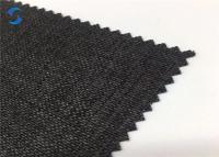 China Luggage 1200D Oxford PU Coated Fabric Cationic Plain for sale