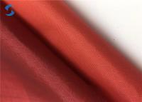 China Ripstop Oxford Fabric 150d Oxford Polyester PA Coated Lining Fabric for sale