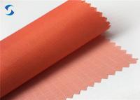 China Ripstop Oxford Fabric 150d Oxford Polyester PA Coated Lining Fabric for sale