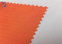 China Ripstop Oxford Fabric 150d Oxford Polyester PA Coated Lining Fabric for sale
