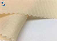 China 210D Oxford Bag Material for sale
