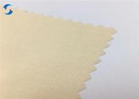 China 210D Oxford Bag Material for sale