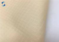 China 210D Oxford Bag Material for sale