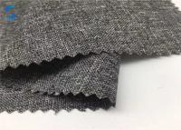 China PVC Coated Cationic 600D Oxford Cloth Waterproof for sale