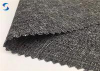 China PVC Coated Cationic 600D Oxford Cloth Waterproof for sale
