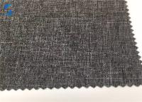 China PVC Coated Cationic 600D Oxford Cloth Waterproof for sale