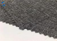 China PVC Coated Cationic 600D Oxford Cloth Waterproof for sale