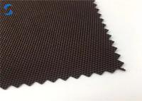 China Anti Flame 60