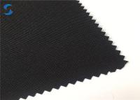 China 600D Oxford Bags Printed Polyester Fabric PVC Coating for sale