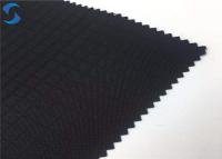 China 60'' 200 Denier PU Coated Nylon Fabric Waterproof for sale