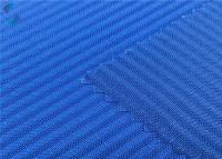 China 420D PU Coated Nylon Fabric for sale
