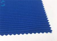 China 420D PU Coated Nylon Fabric for sale