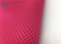 China 210D Polyester Tent Fabric for sale
