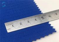 China 600D Polyester Tent Fabric for sale