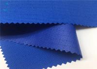 China 600D Polyester Tent Fabric for sale