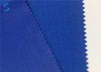 China 600D Polyester Tent Fabric for sale